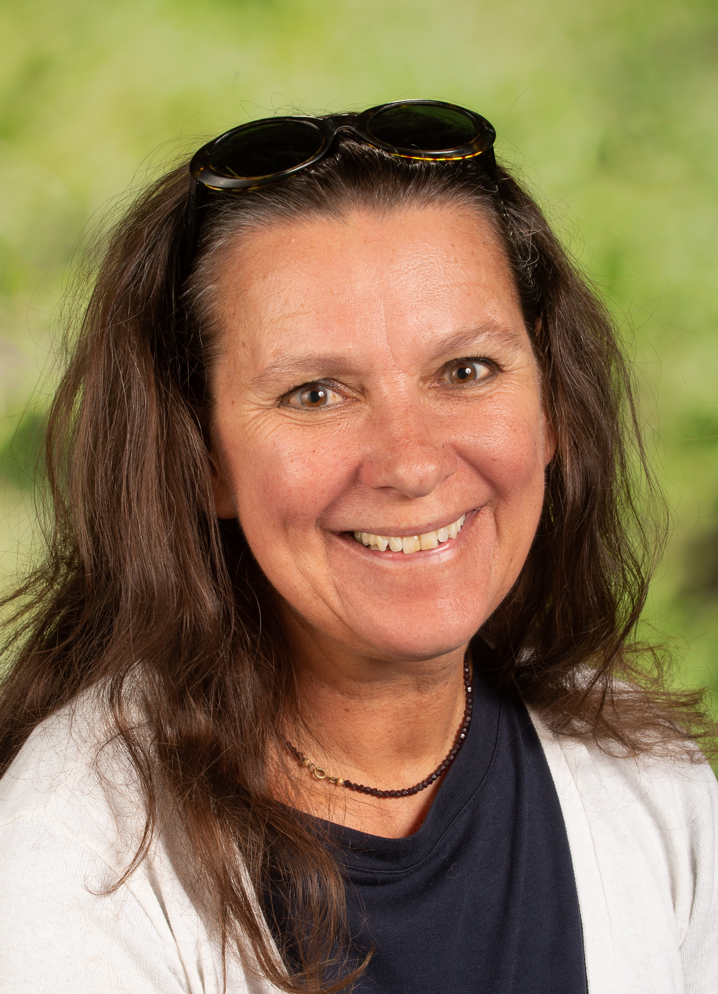 JOK_5930 – VS Fischerau