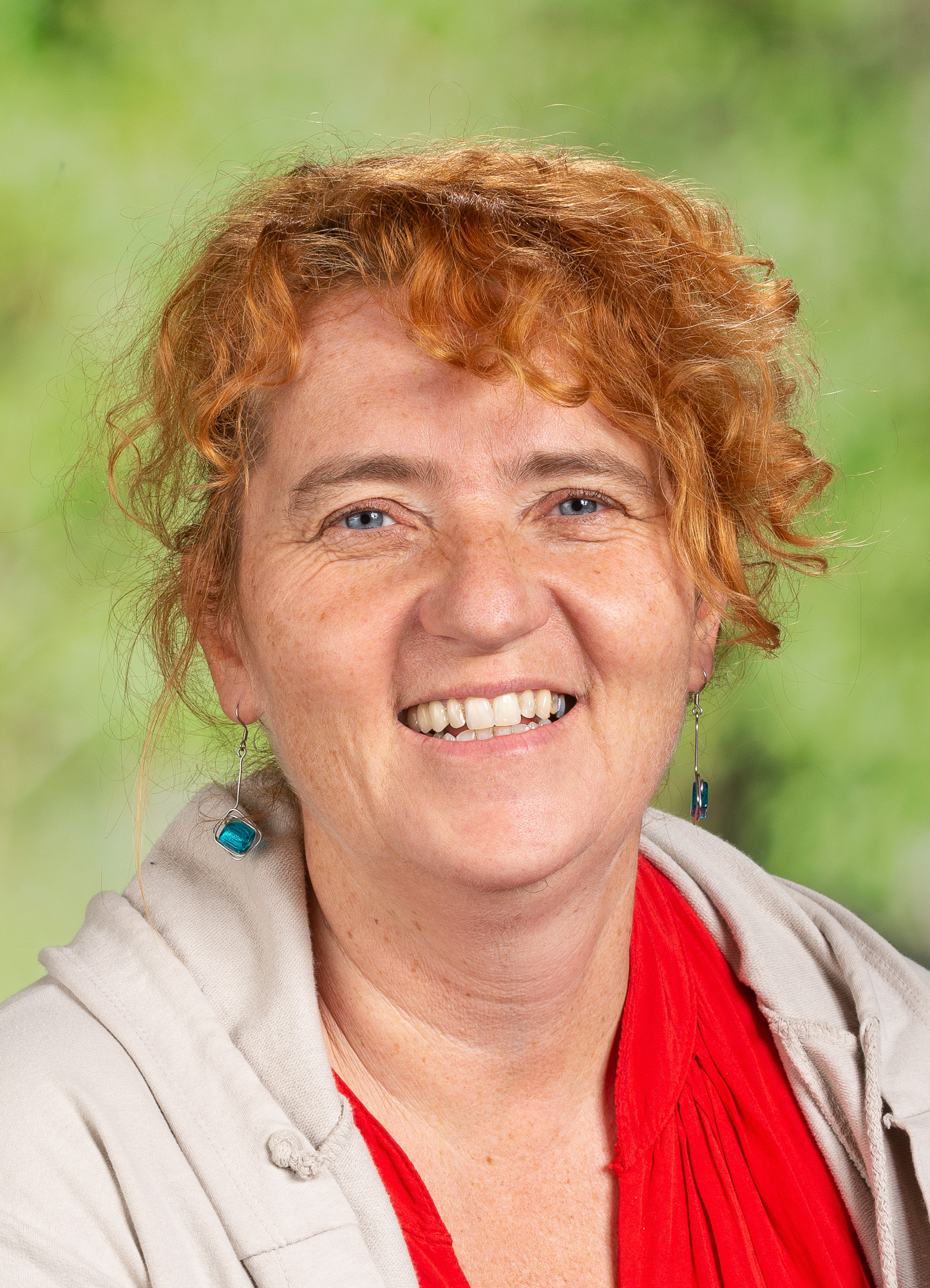 VSFIS18-3A-L1 – VS Fischerau