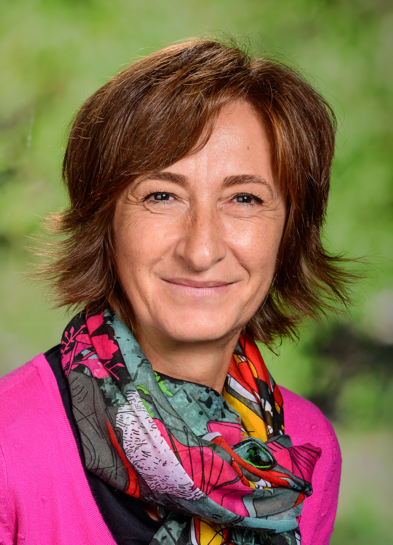 VSFIS19-Lehrer-04 – VS Fischerau